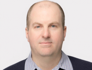 Leadership | BlackInkServices