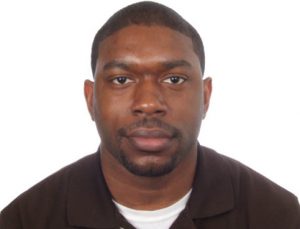 Leadership | BlackInkServices